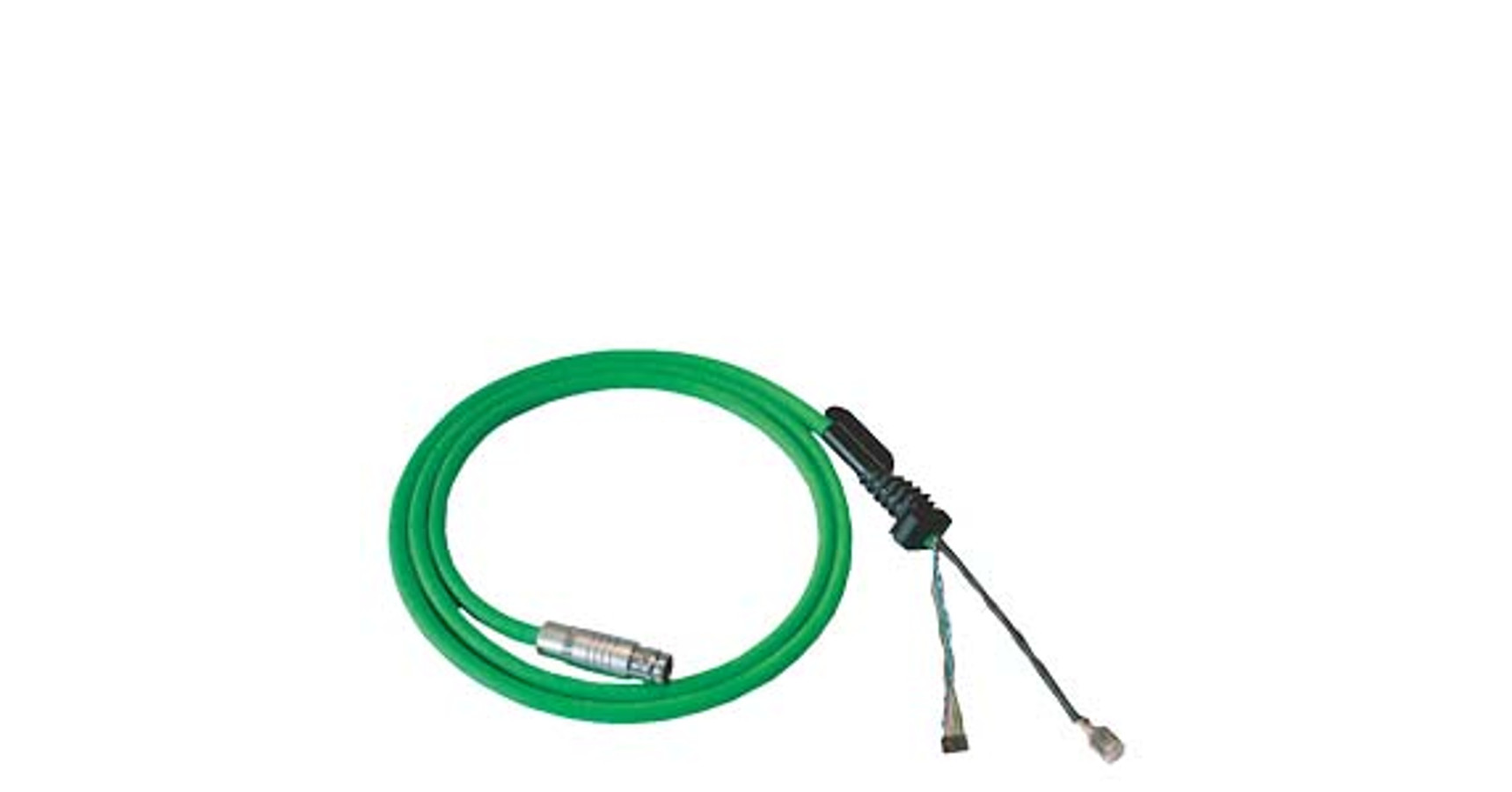 Csatlakozó kábel ,Profinet